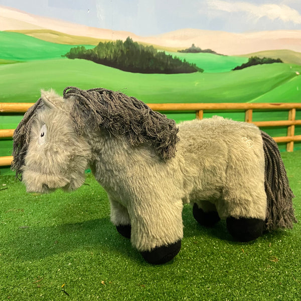 Collections – Crafty Ponies UK