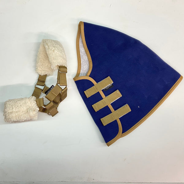 Hobby Horse Rug Set – Crafty Ponies UK