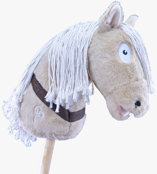 Hobby Pony – Crafty Ponies UK