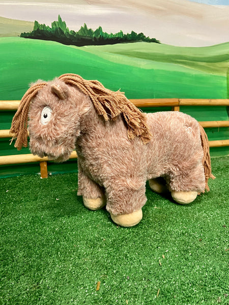 Collections – Crafty Ponies UK